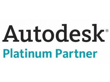 CAD Studio je Platinum Partner Autodesku. Co to pro vás znamená ...