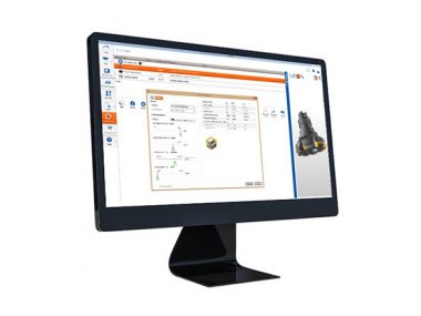 MachiningCloud: On-line obchod řezných nástrojů – Konstrukter.cz